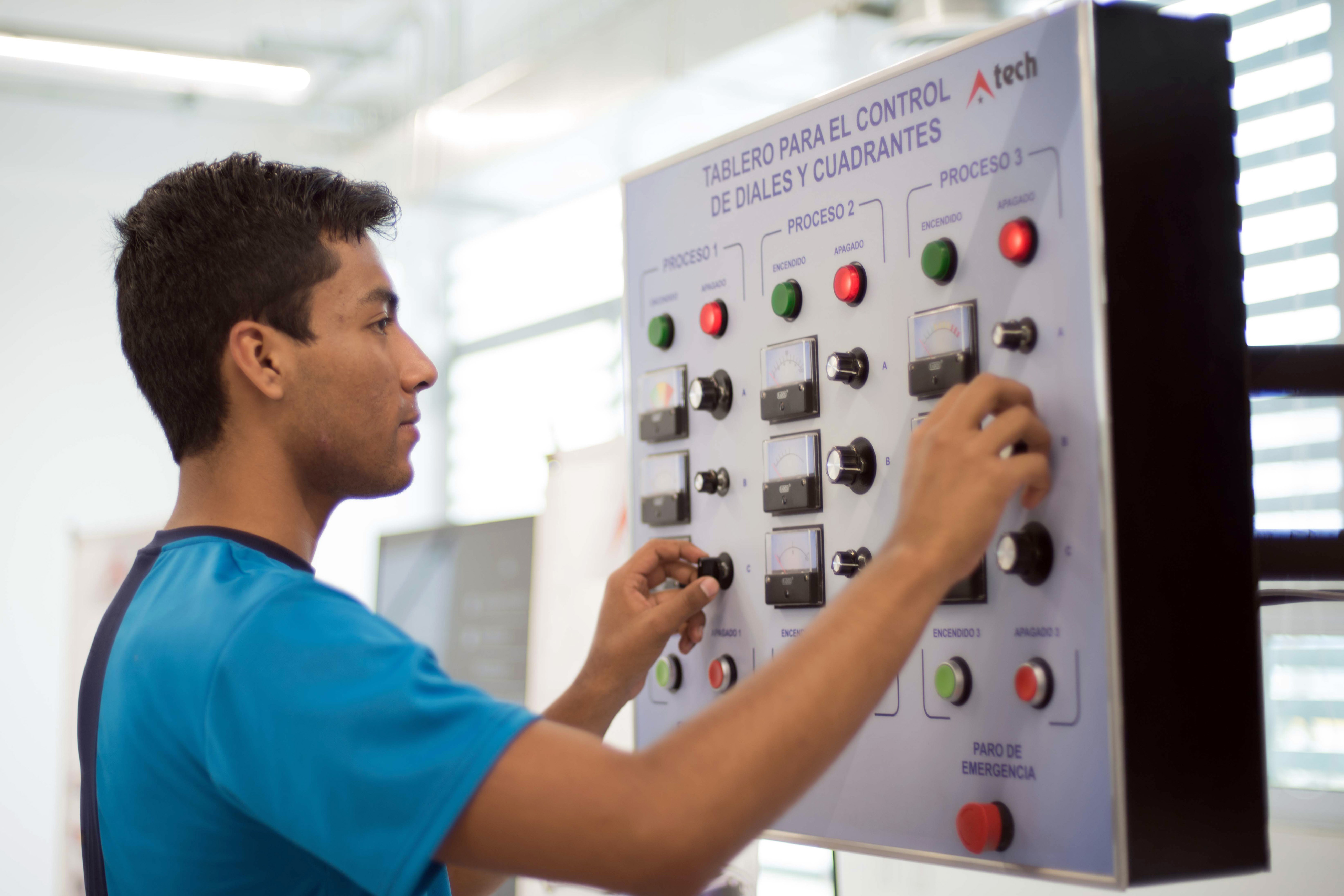 Ampliará BUAP cobertura del nivel medio superior | Boletines BUAP